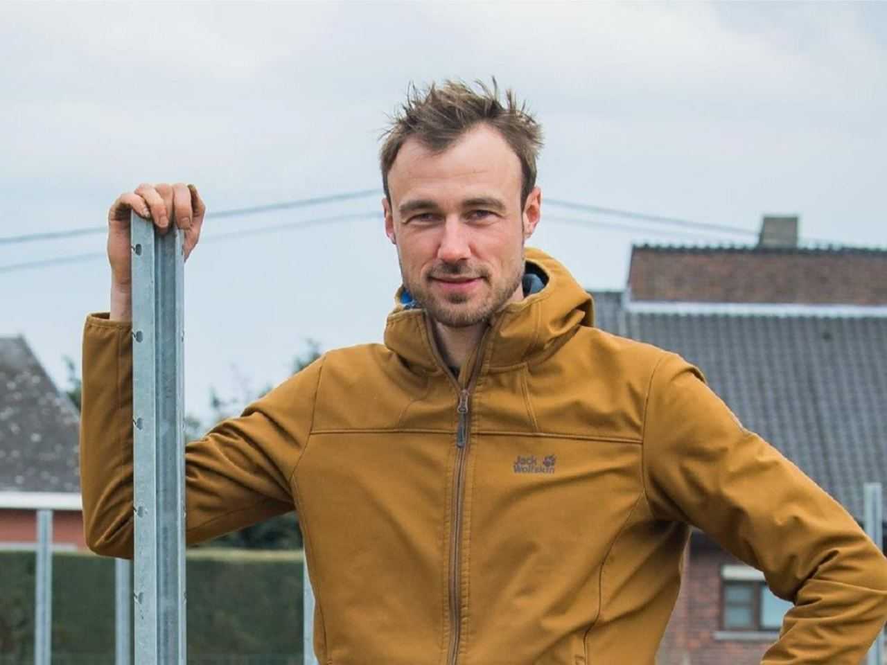 Eerste startproblemen op komst? Bram Verbruggen voorspelt een koude ochtend | Redactie24